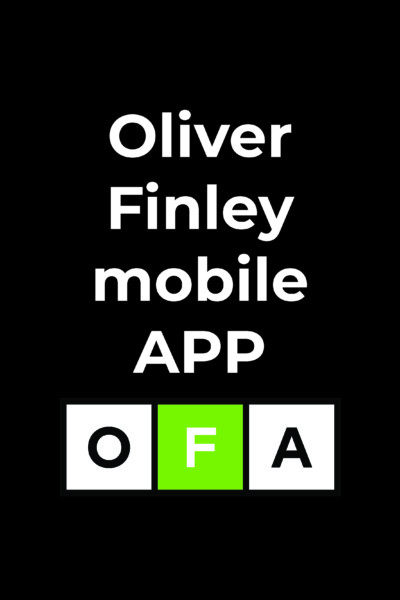 School Information - Oliver Finley Site