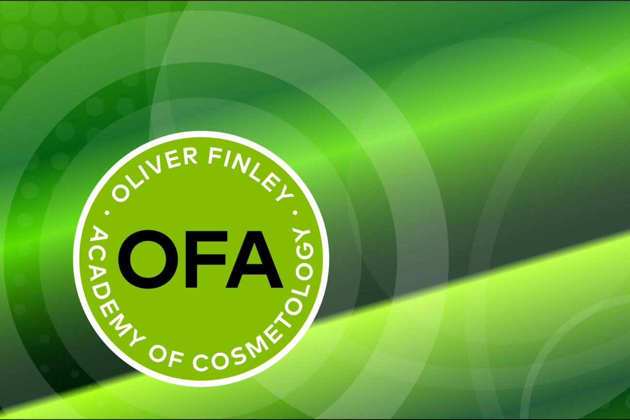 Why choose us - Oliver Finley Site