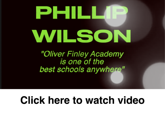 Why choose us - Oliver Finley Site