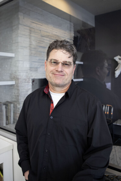 Why choose us - Oliver Finley Site