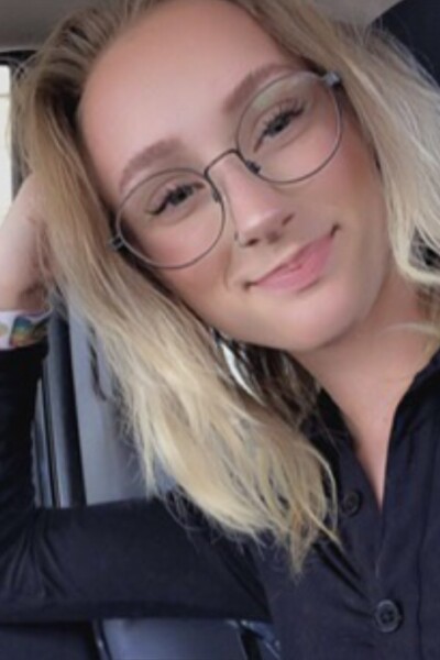 Why choose us - Oliver Finley Site